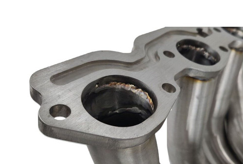 Ferrari 458 Italia 4.5L V8 10-15 TOP SPEED PRO-1 Performance Exhaust ...
