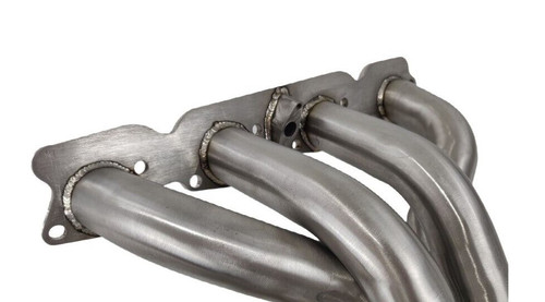 Ferrari 458 Italia 4.5L V8 10-15 TOP SPEED PRO-1 Performance Exhaust ...