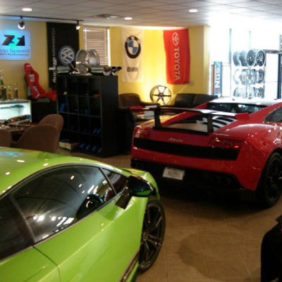 Top Speed Pro-1 Open House Event from Past to current - Top Speed Pro1 ...