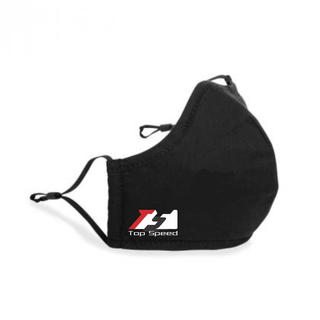 The health and safety of our employees, customers and communities is ...