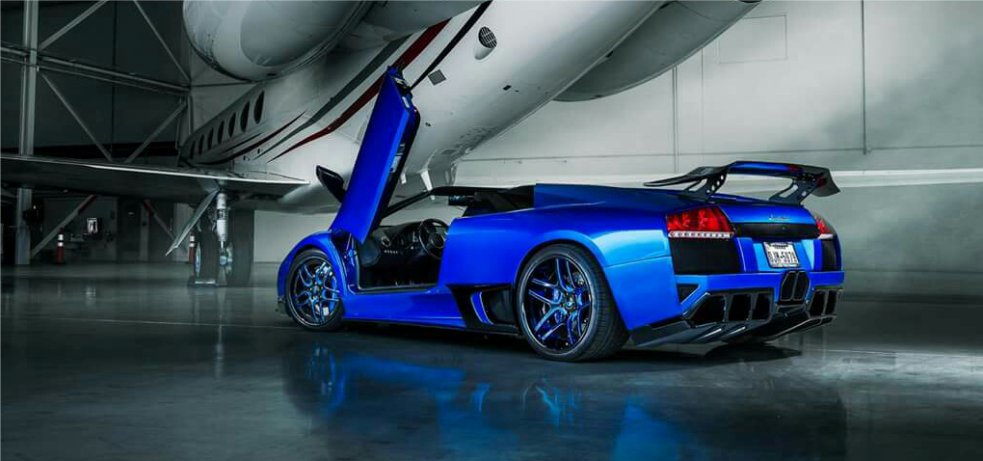 Top Speed Pro 1 Performance Parts since 1996 - Top Speed Pro1 ...