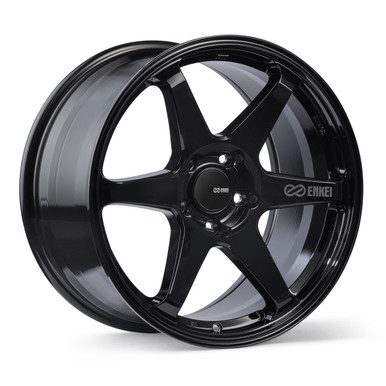 T6R *新しいシビック タイプ R の適合品が利用可能