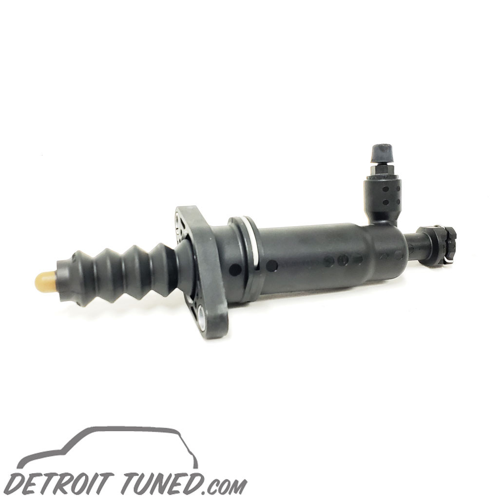 MINI Cooper S Slave Cylinder