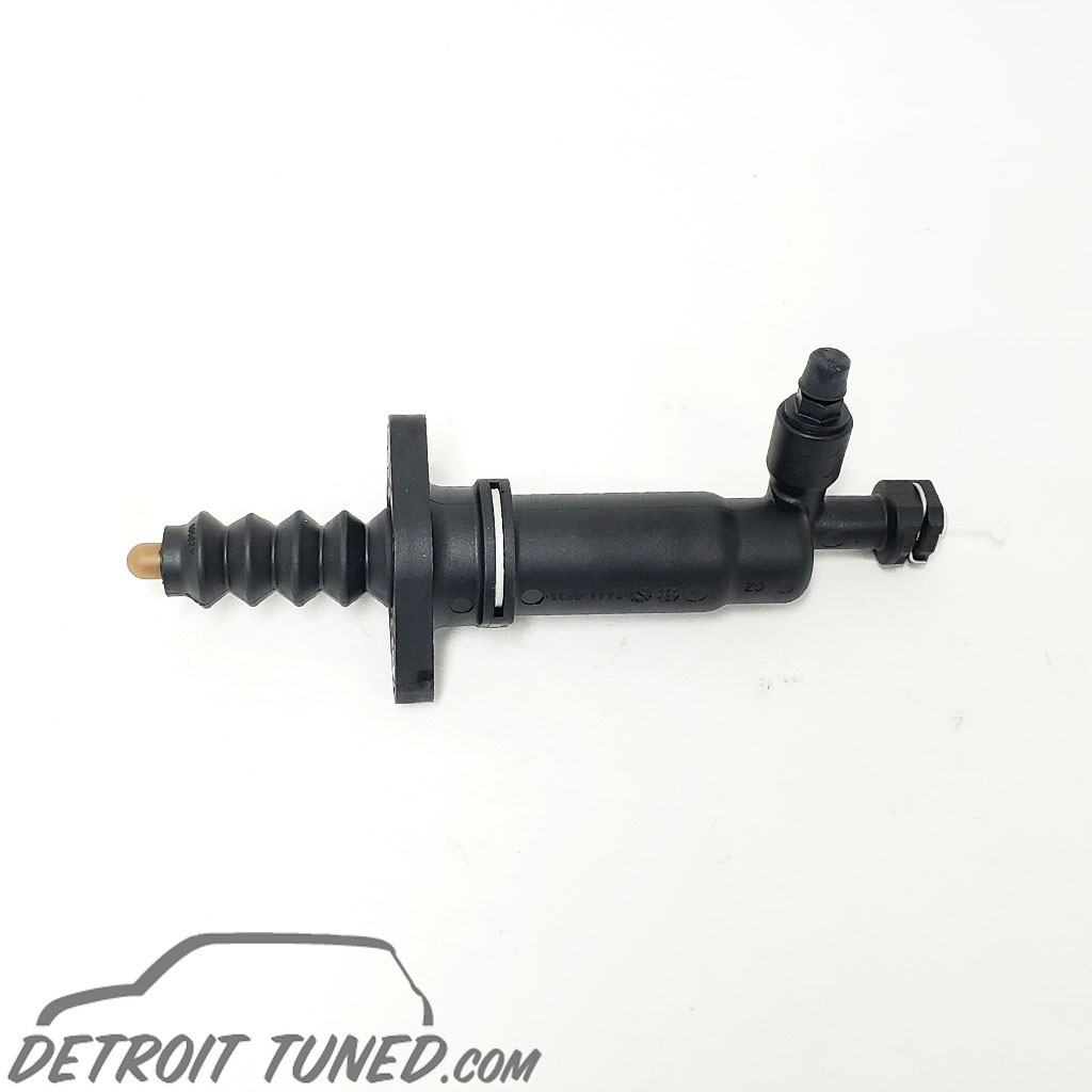 MINI Cooper S Slave Cylinder