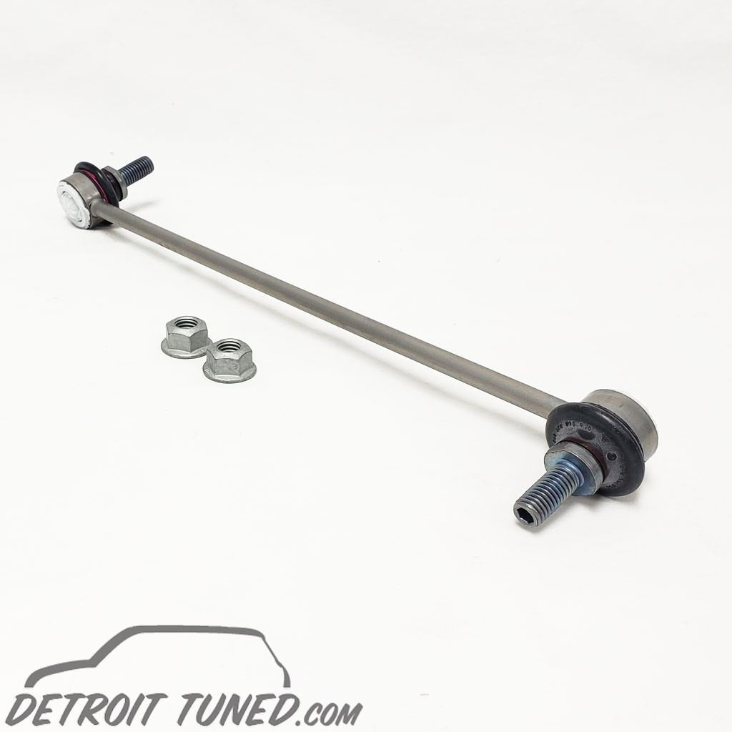 MINI Cooper Front Swaybar End Link