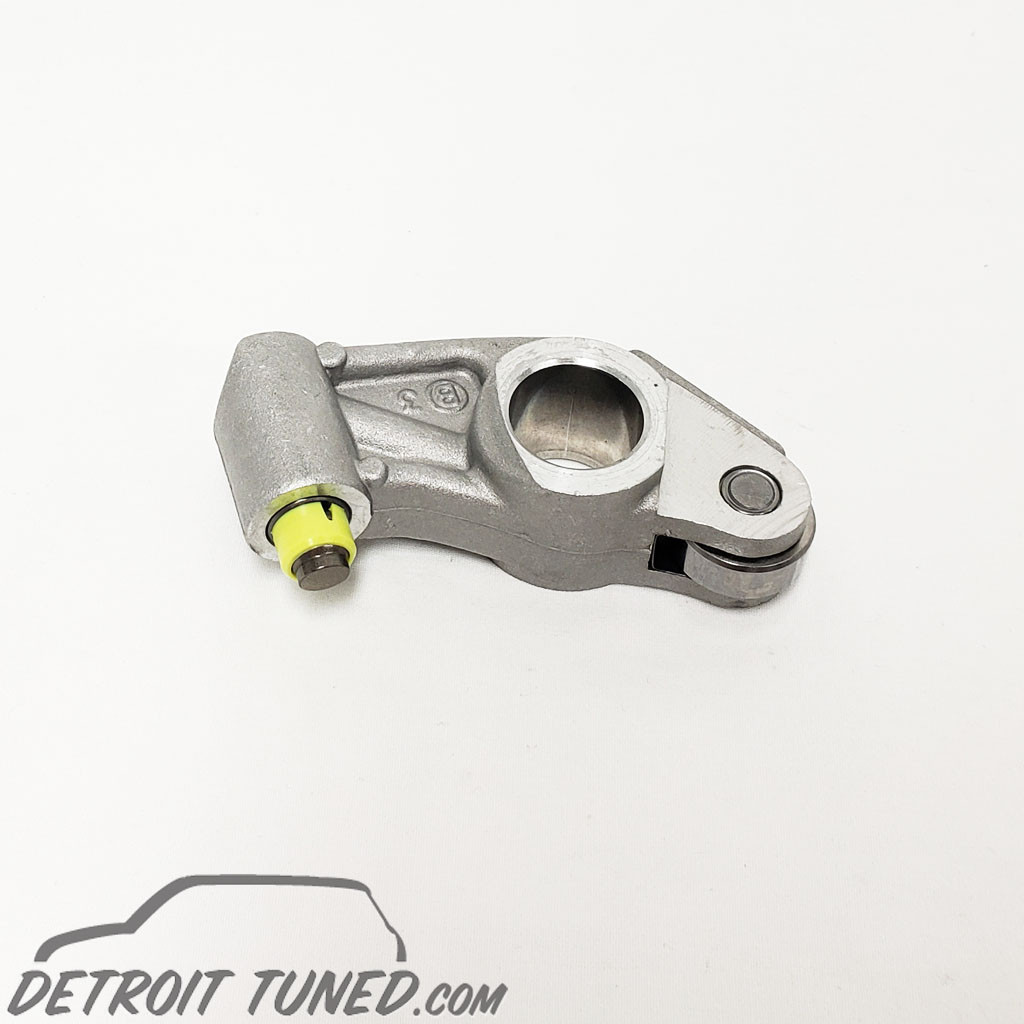 MINI Intake Rocker Arm RIGHT