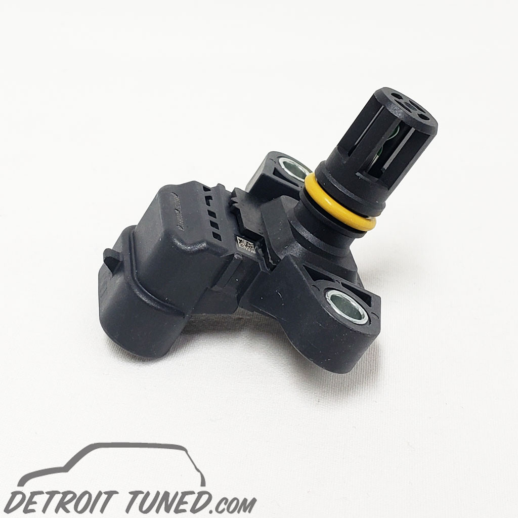 MINI Cooper S MAP Sensor