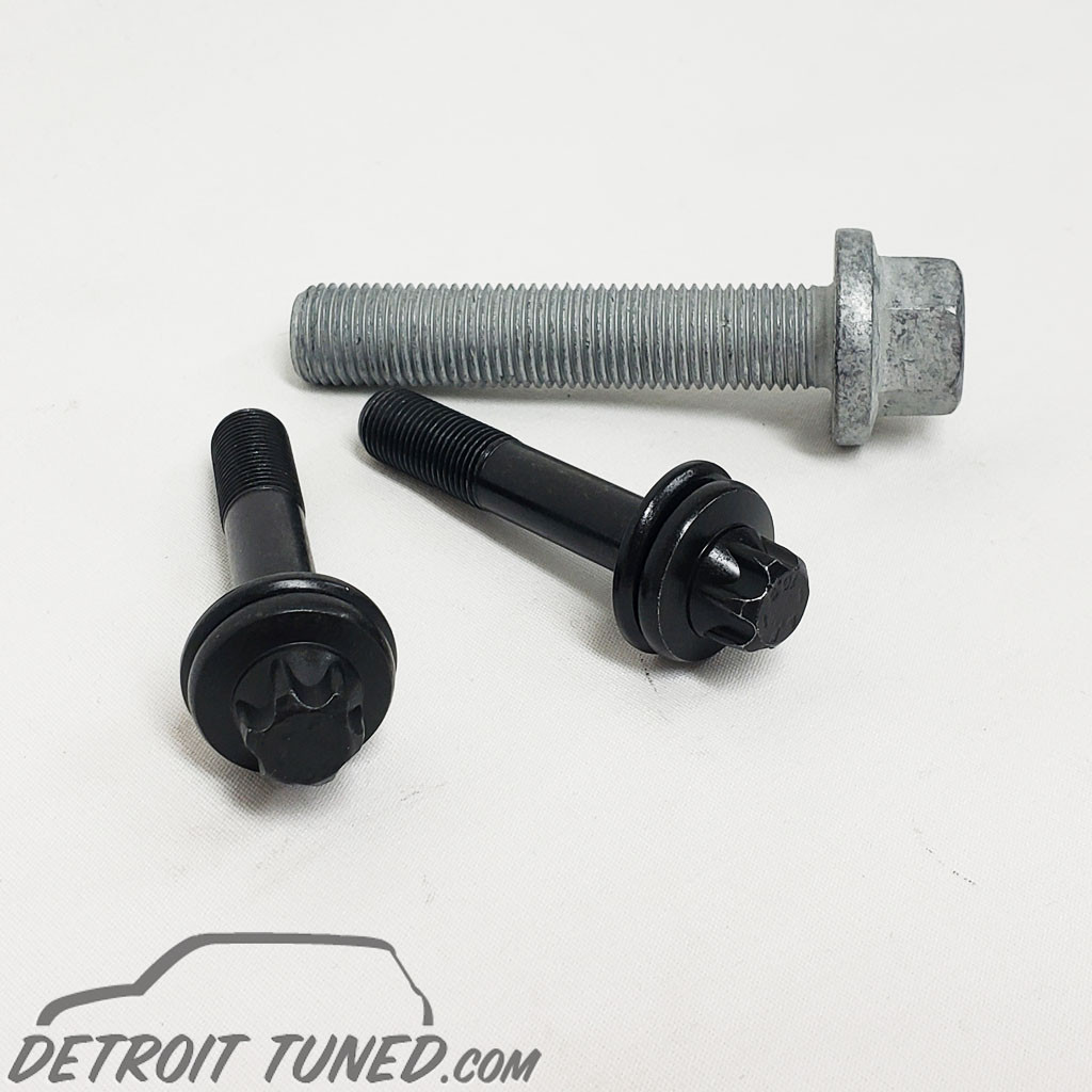 MINI Cooper N12/N16/N18 Timing Bolts