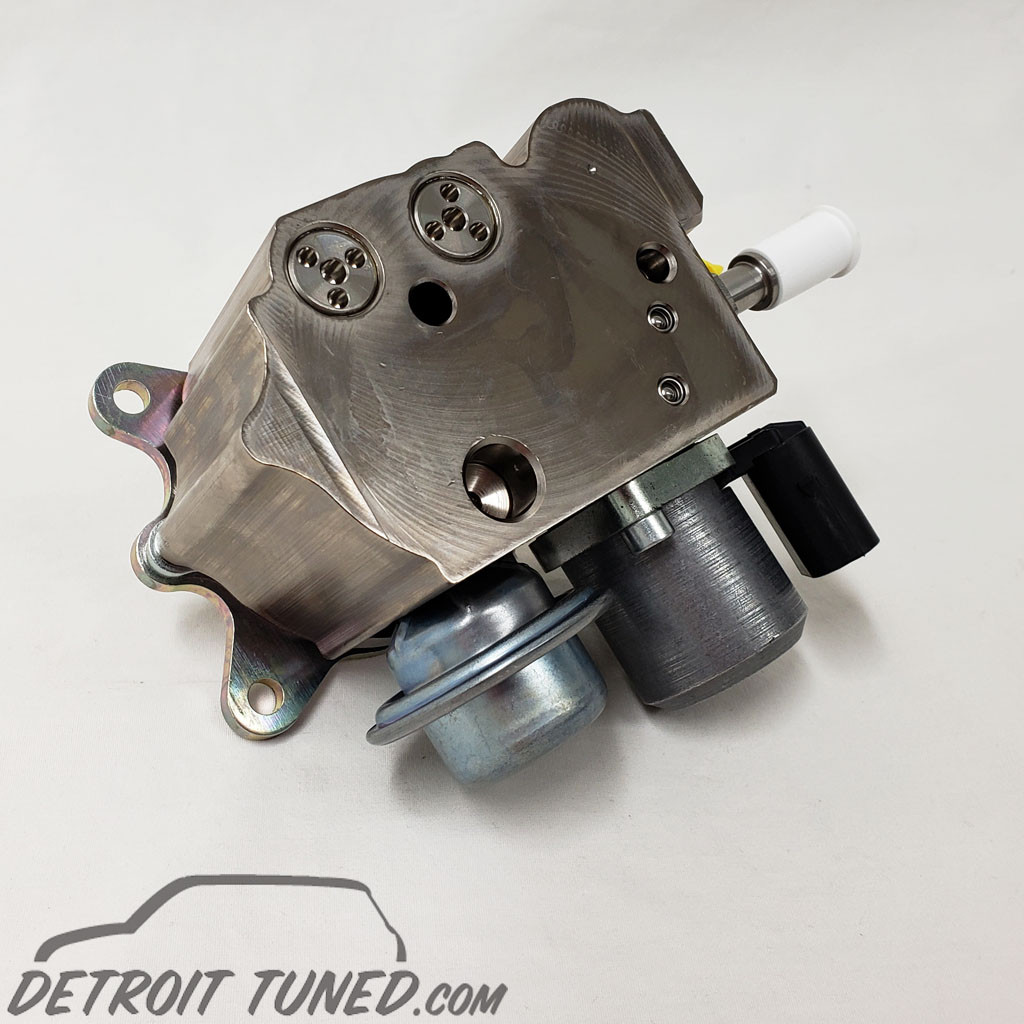 MINI Cooper S N14 HPFP ReManufactured