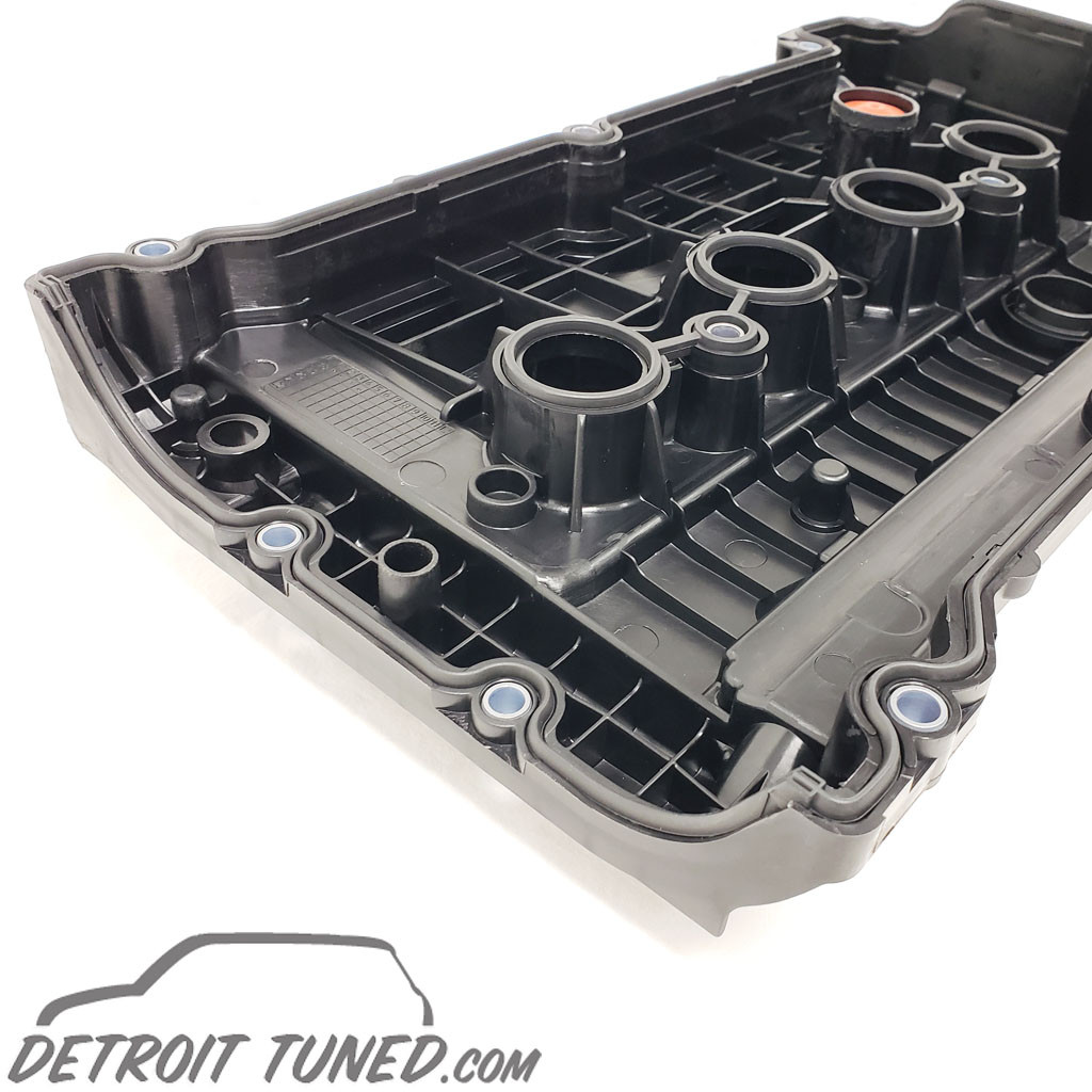 MINI Cooper S N14 Valve Cover