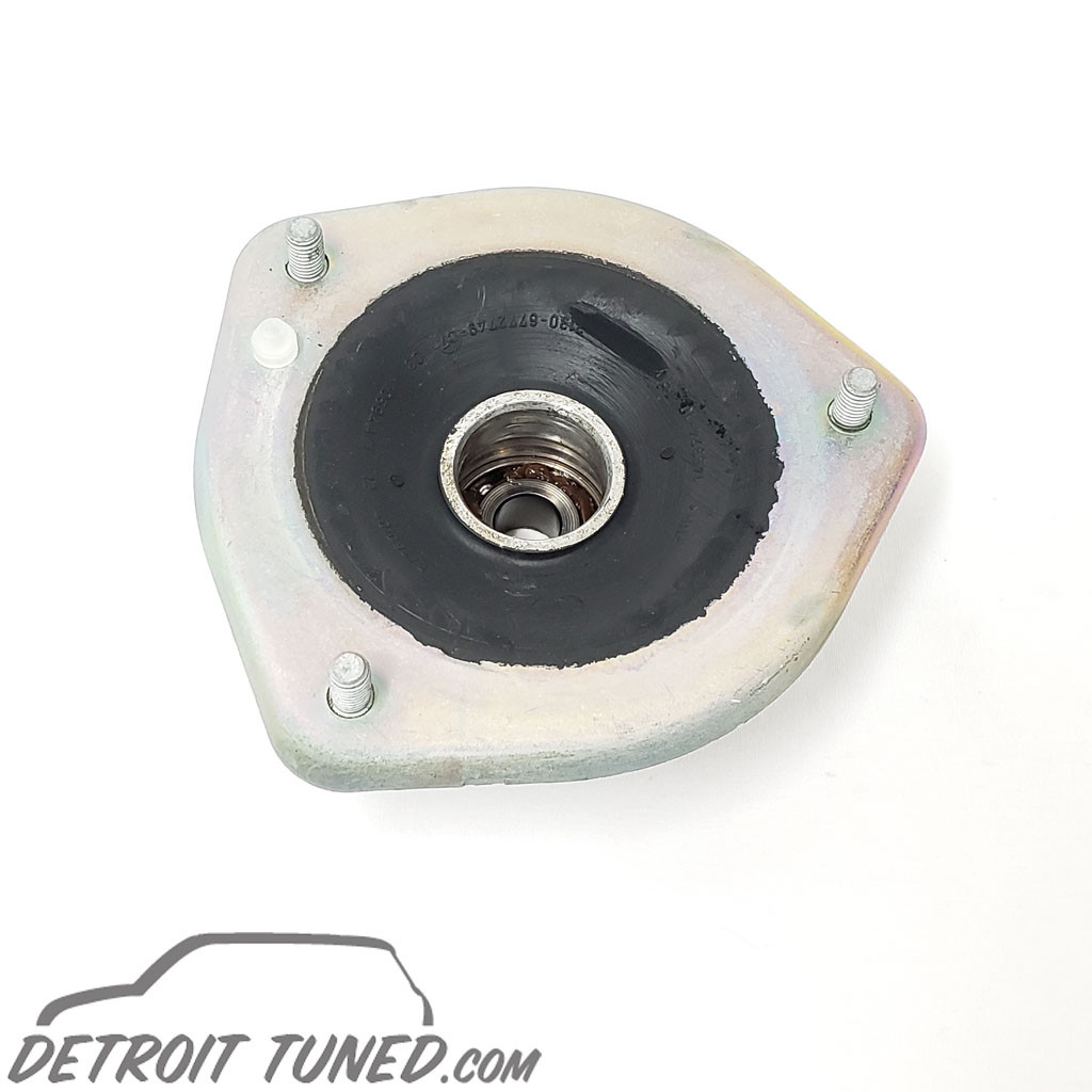 MINI Cooper Strut Mount G2