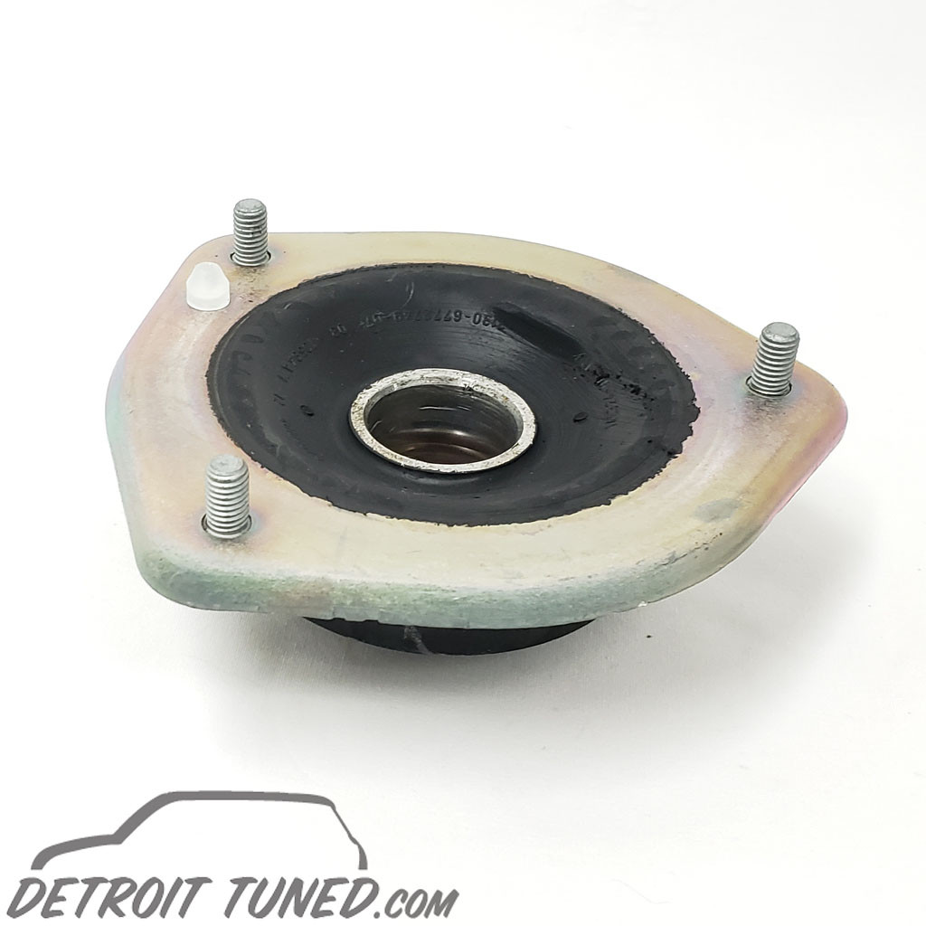 MINI Cooper Strut Mount G2