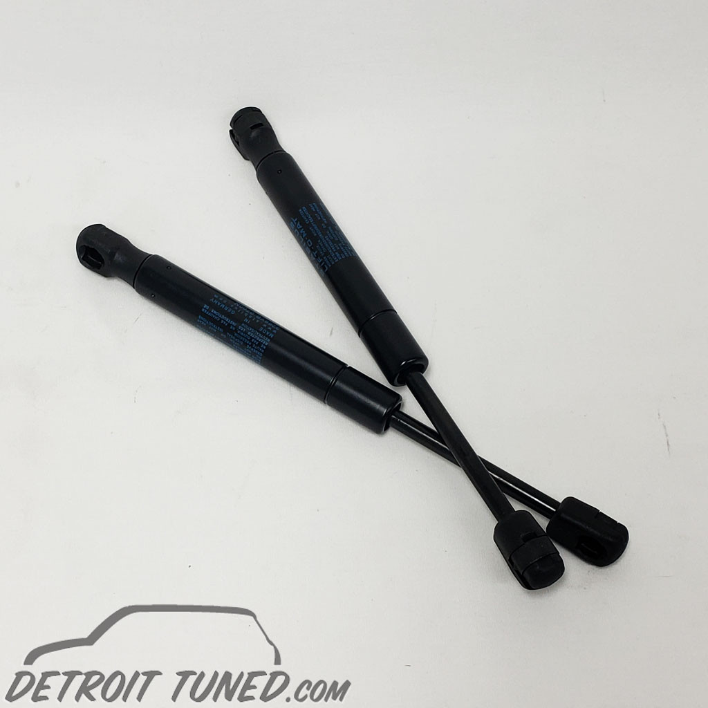 MINI Cooper Bonnet Strut