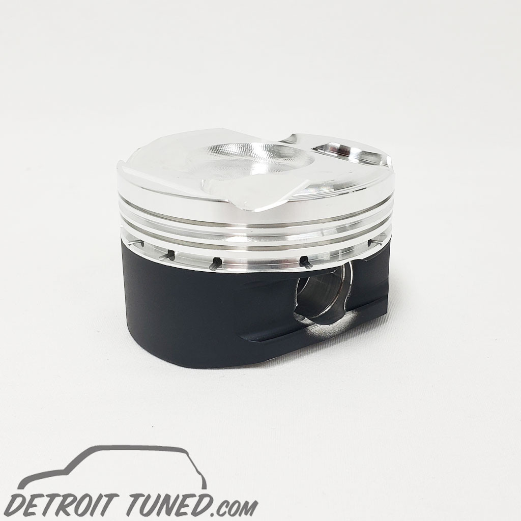 MINI Cooper S CP Piston