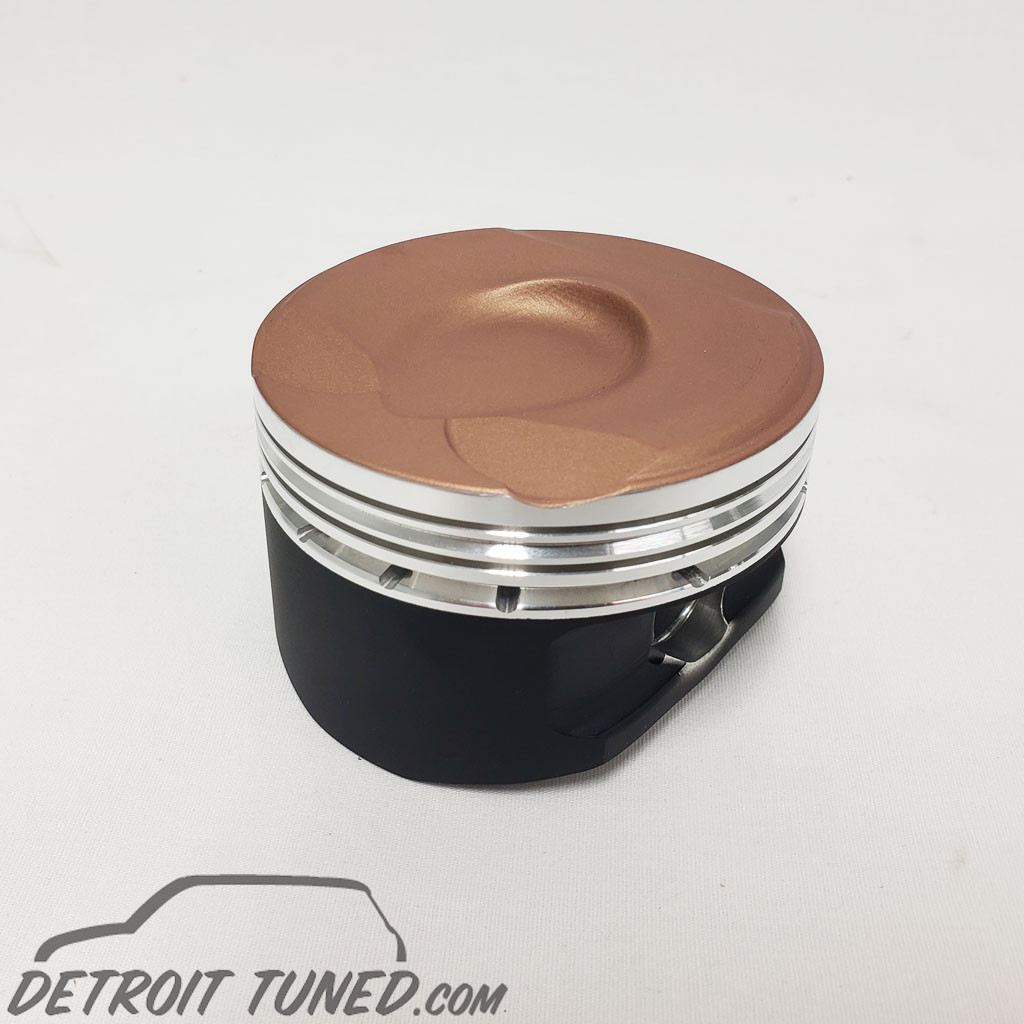 MINI Cooper S CP Piston