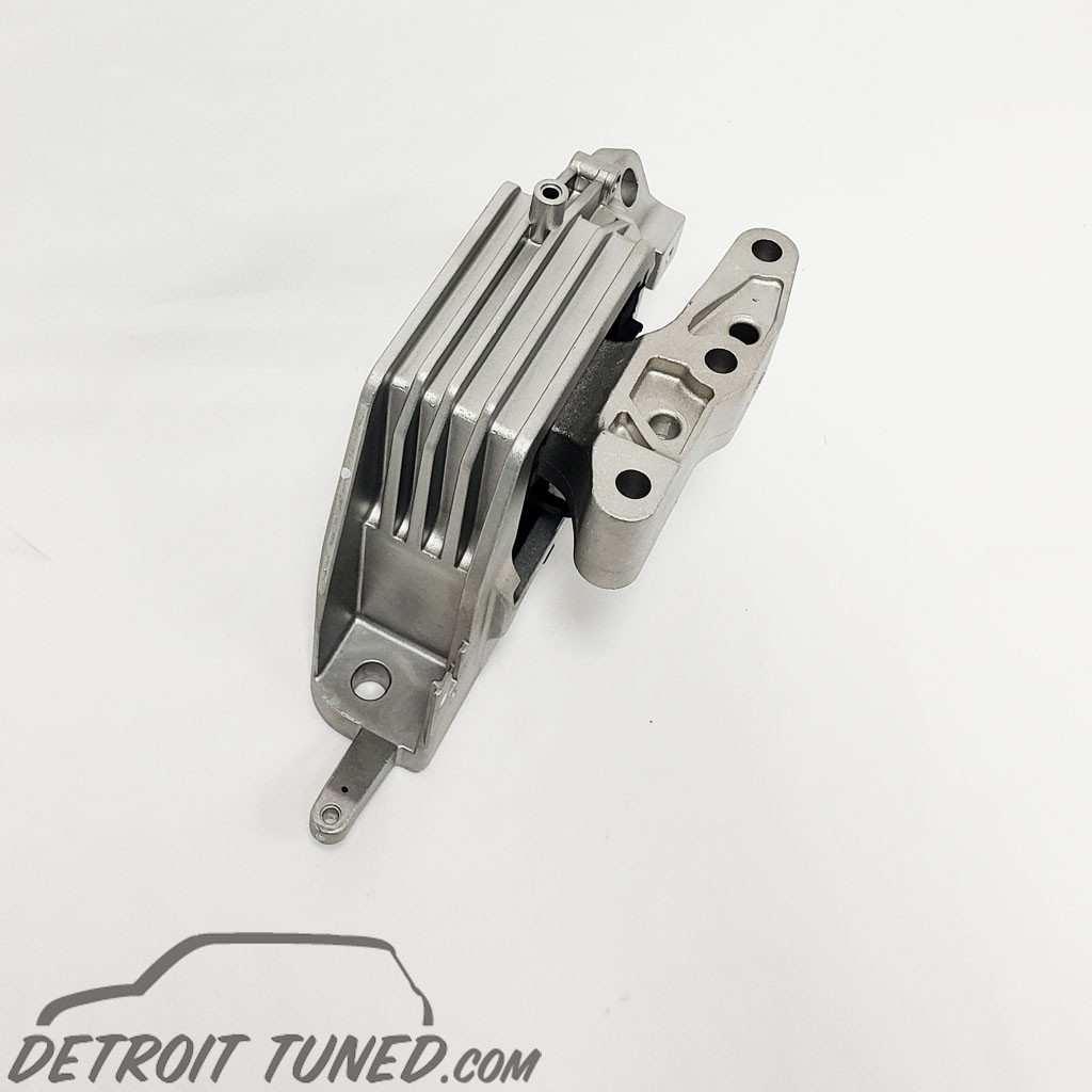 MINI Engine Mount Mount F-Car 3cyl/Pass/Auto