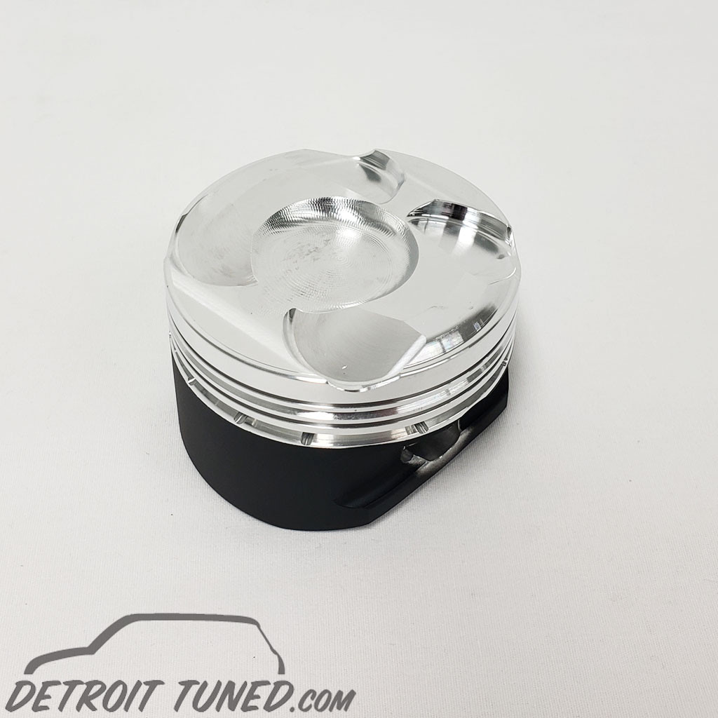MINI Cooper S CP Piston