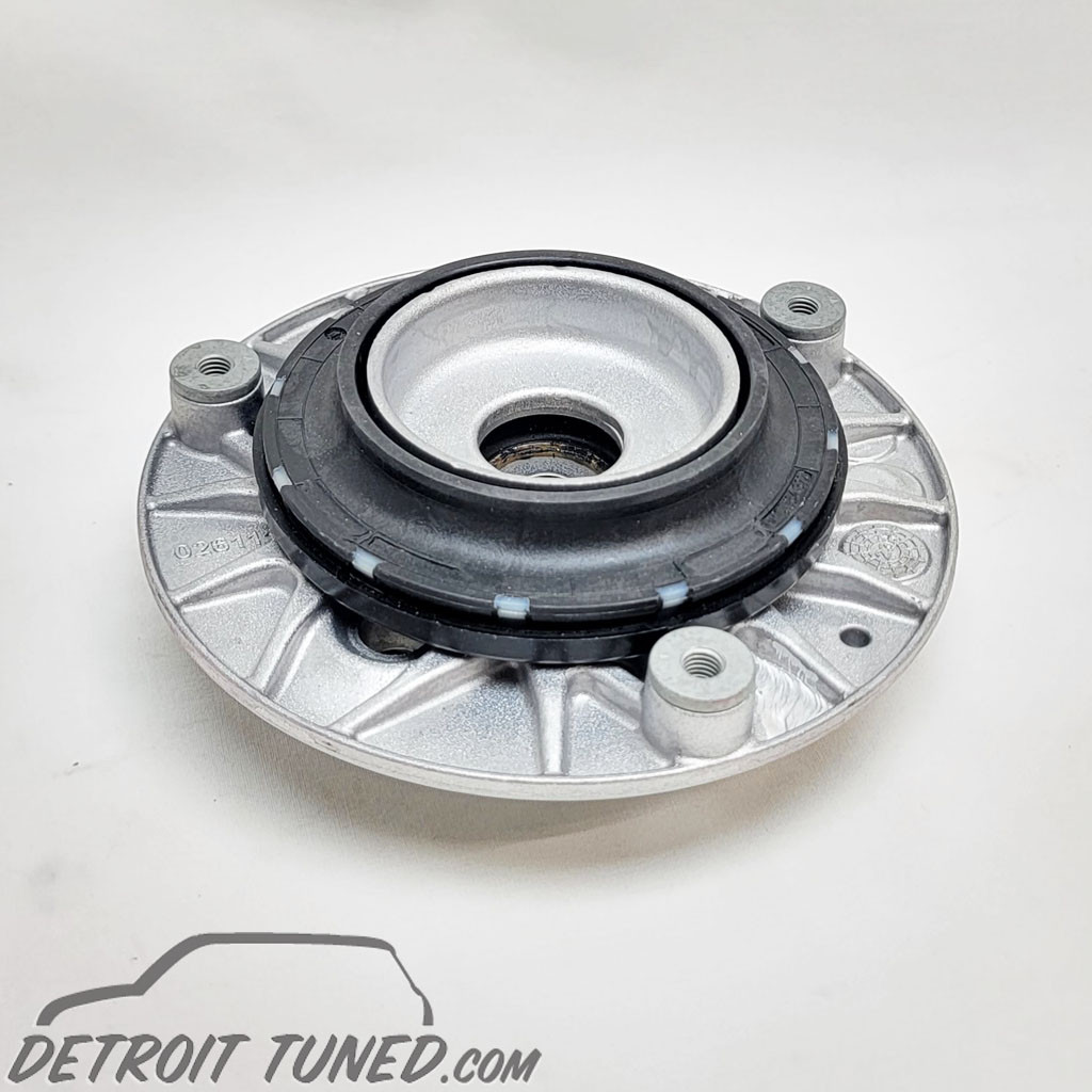 MINI Cooper Strut Mount G3