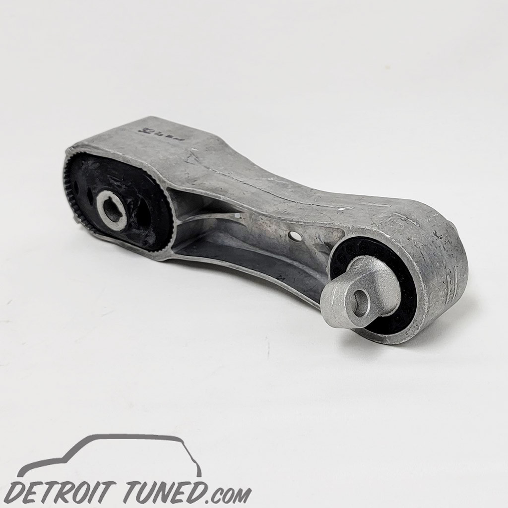 MINI Lower Engine Mount - F54/F60