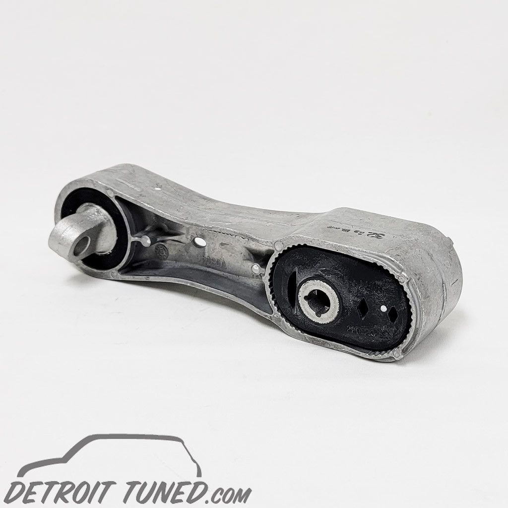 MINI Lower Engine Mount