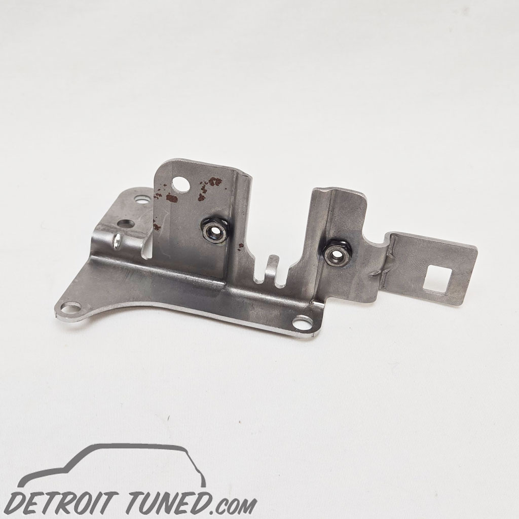 MINI Cooper S Map Sensor Bracket