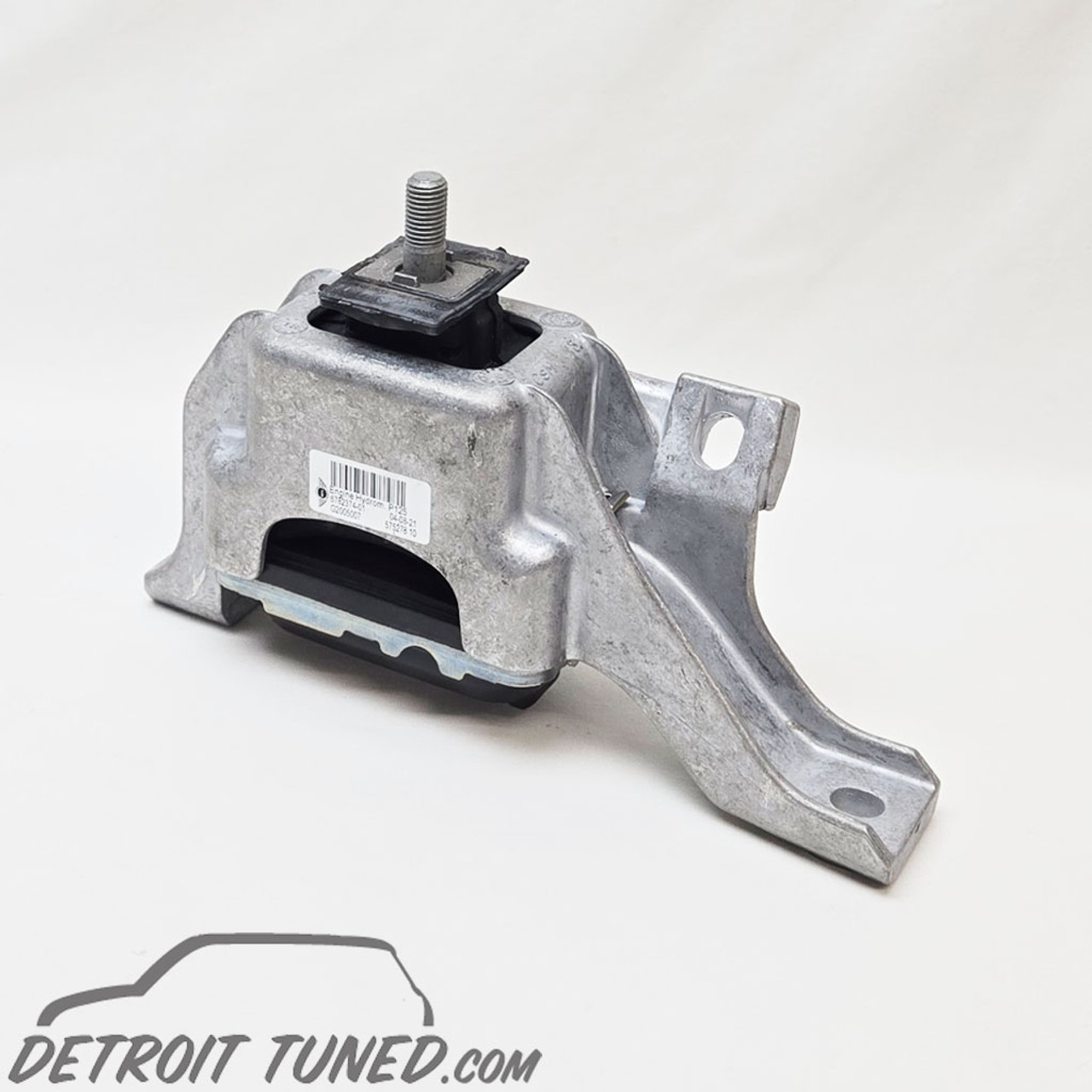 MINI Cooper S Passenger Engine Mount
