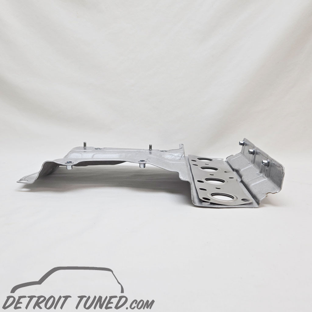 MINI Cooper Exhaust Gasket