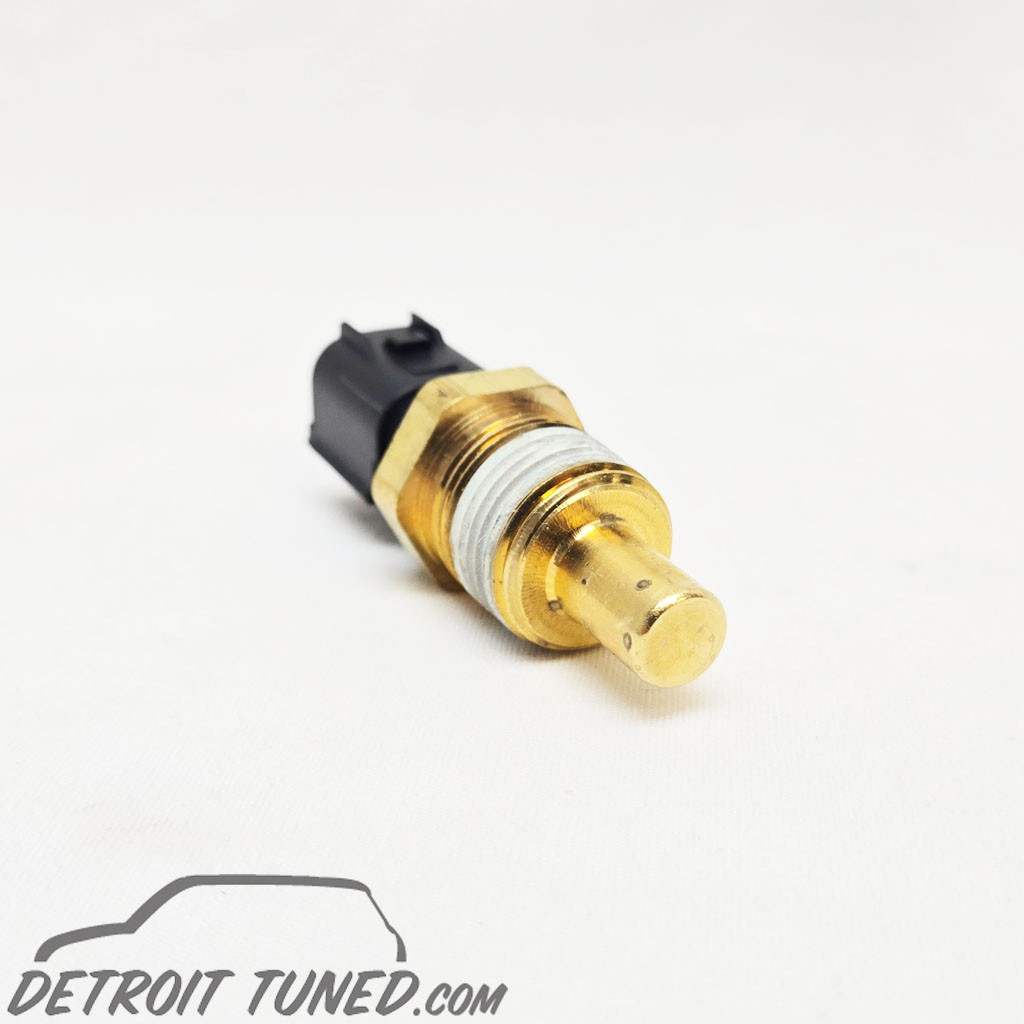 MINI Temperature Sensor G1