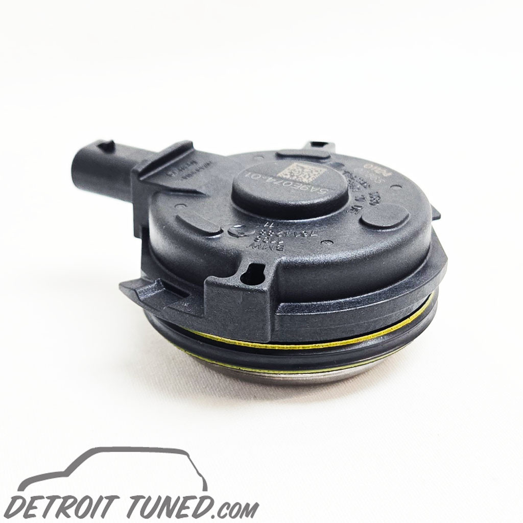 MINI Vanos Actuator G3