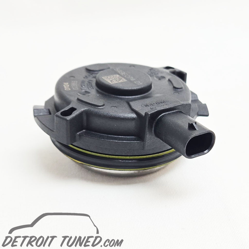 MINI Vanos Actuator G3