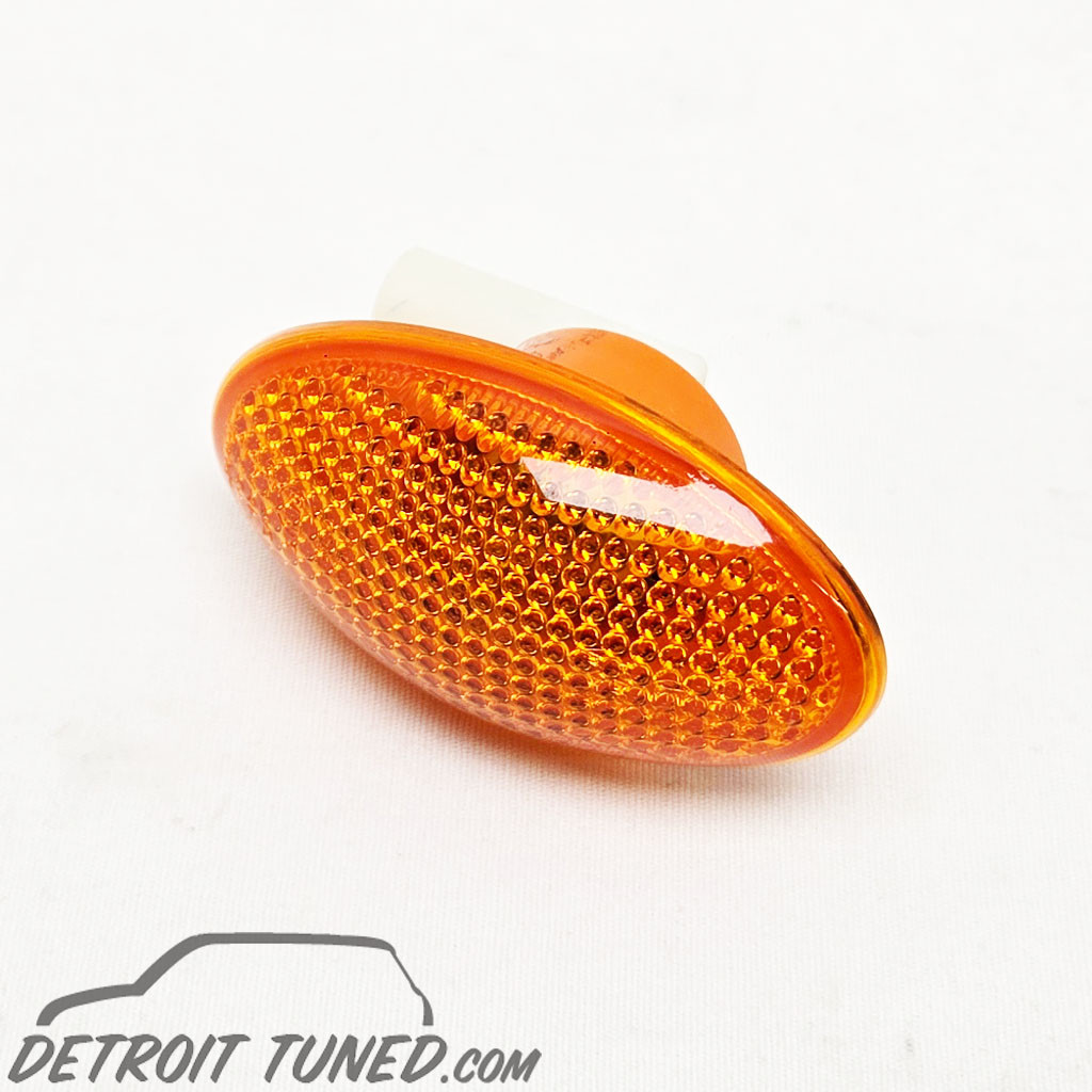 MINI Cooper Turn Signal Indicator G1