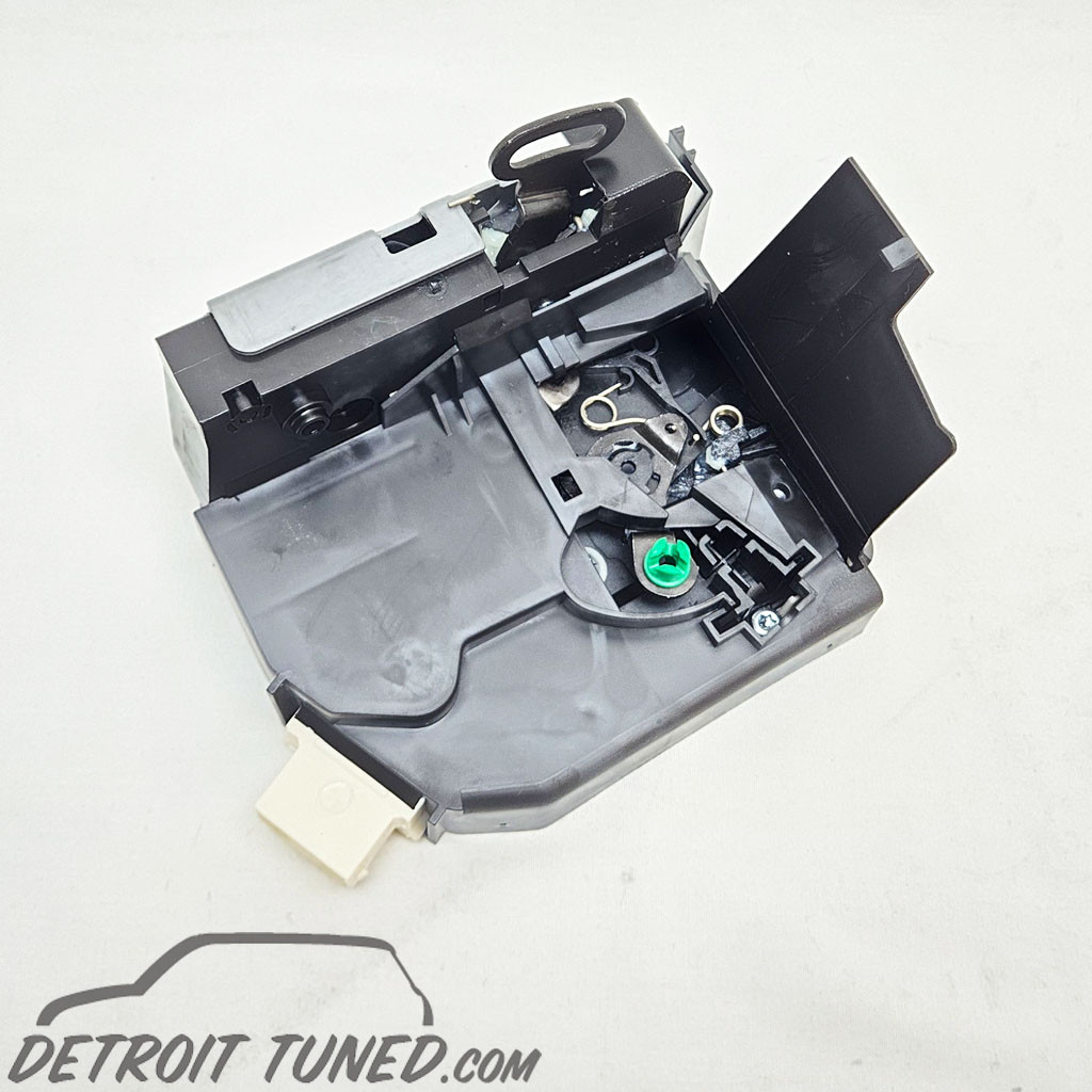 MINI Cooper RH Door Door Lock / Latch Actuator G1