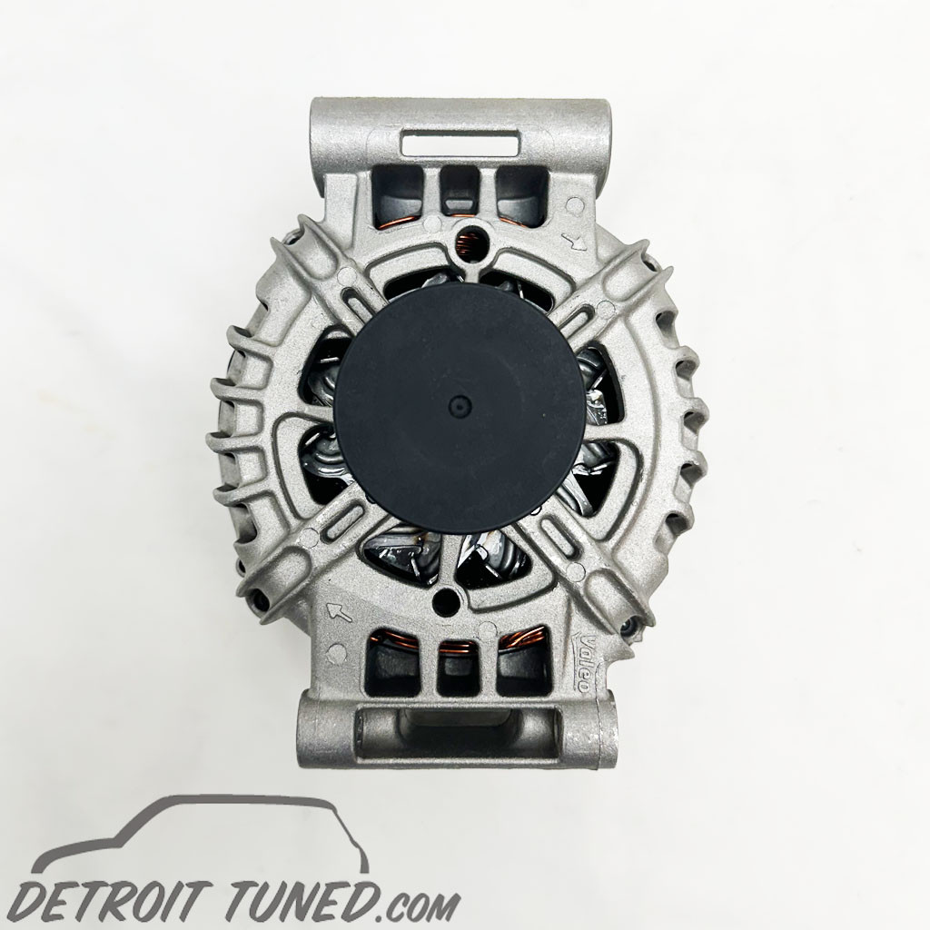 MINI Cooper Alternator 150 Amp G2
