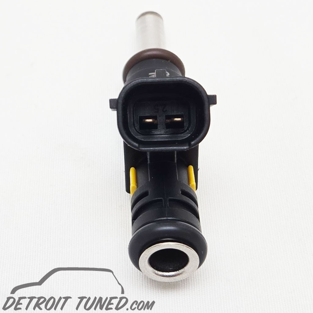 MINI Cooper Injector N12 / N16