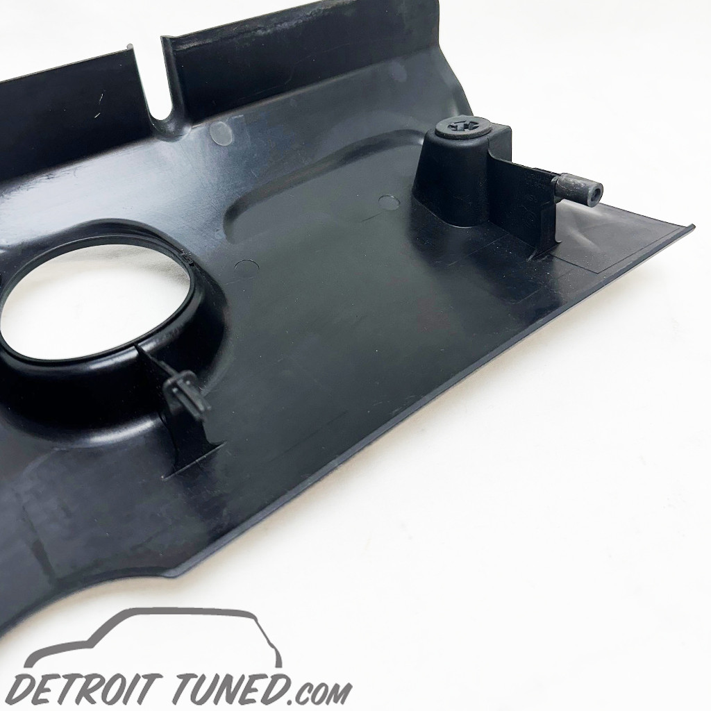 USED N18 Engine Cover