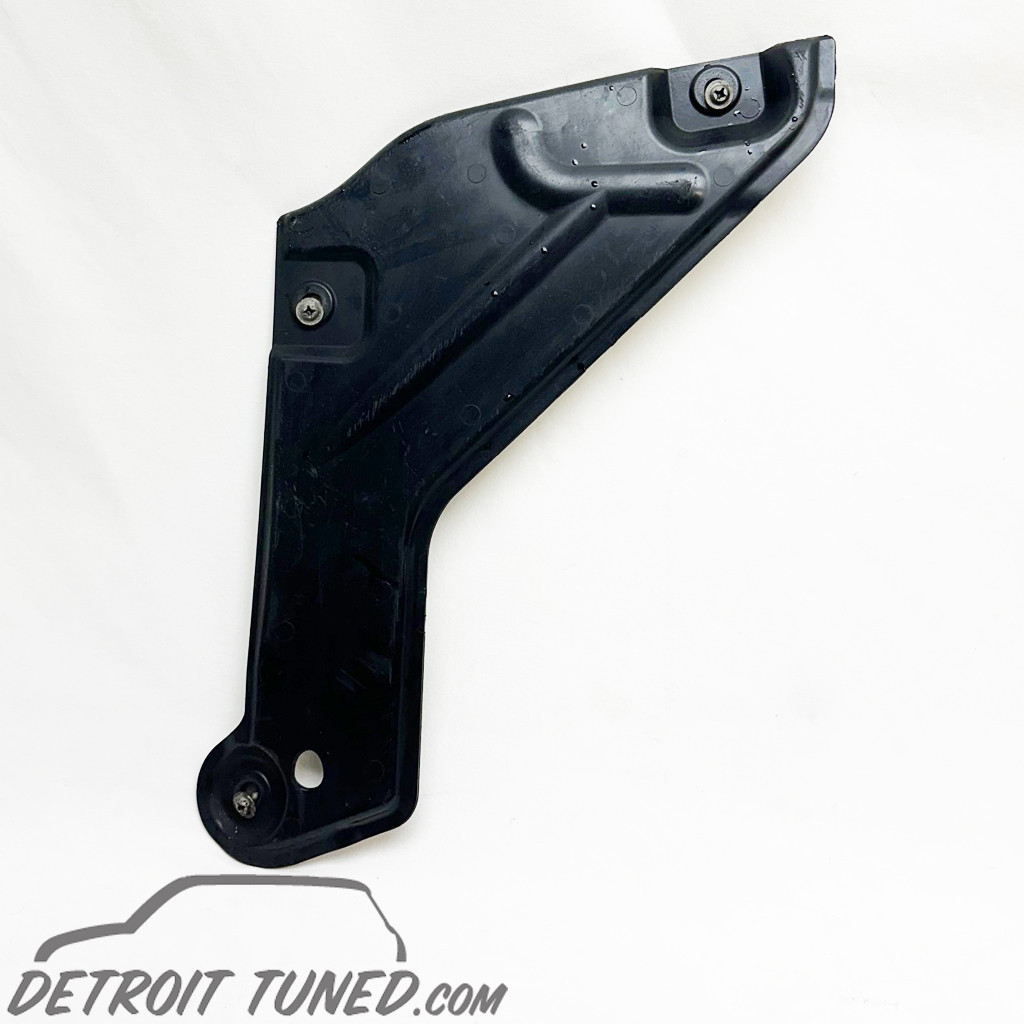 USED MINI Cooper Splash Shield Gen 2