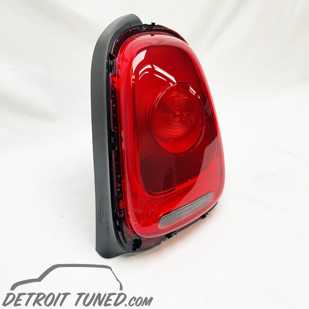 MINI Cooper Tail Light F55/F56/F57 - Right
