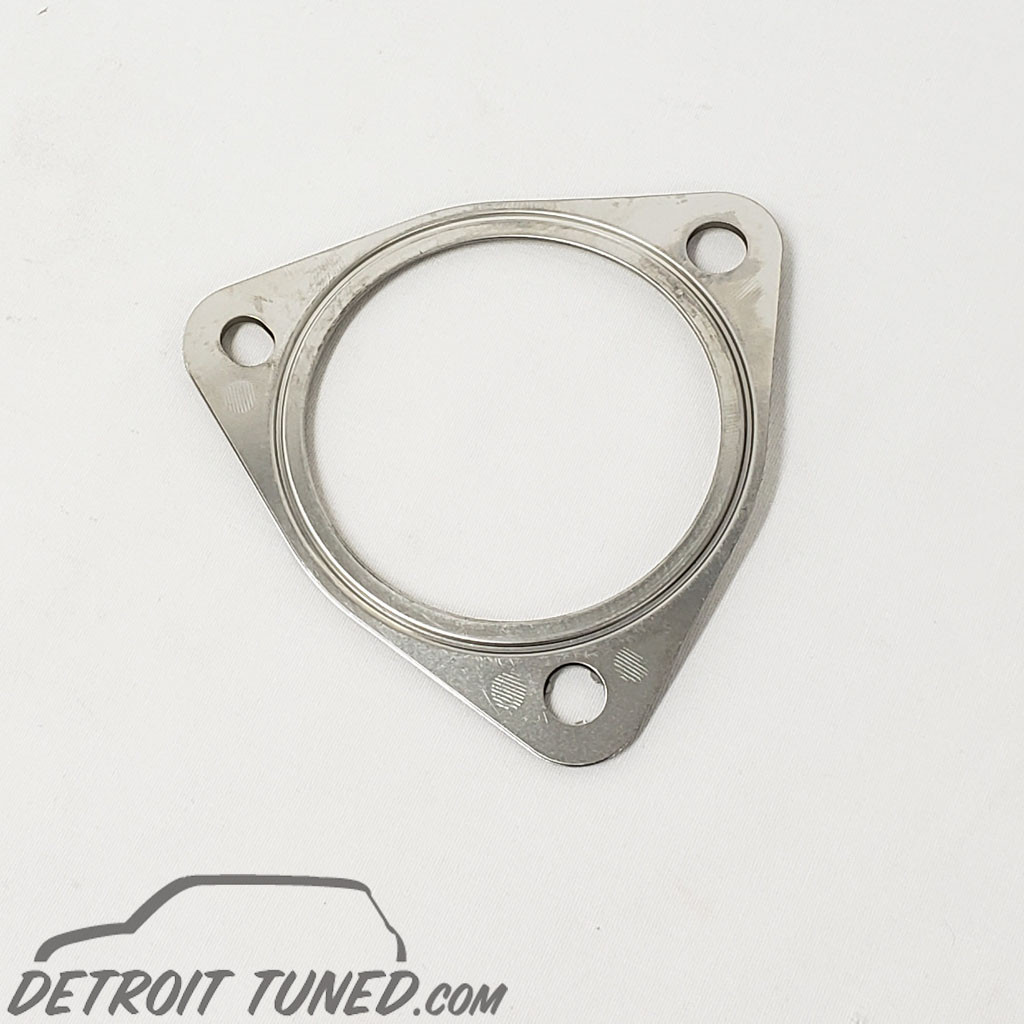 MINI Cooper S Turbo Downpipe Gasket