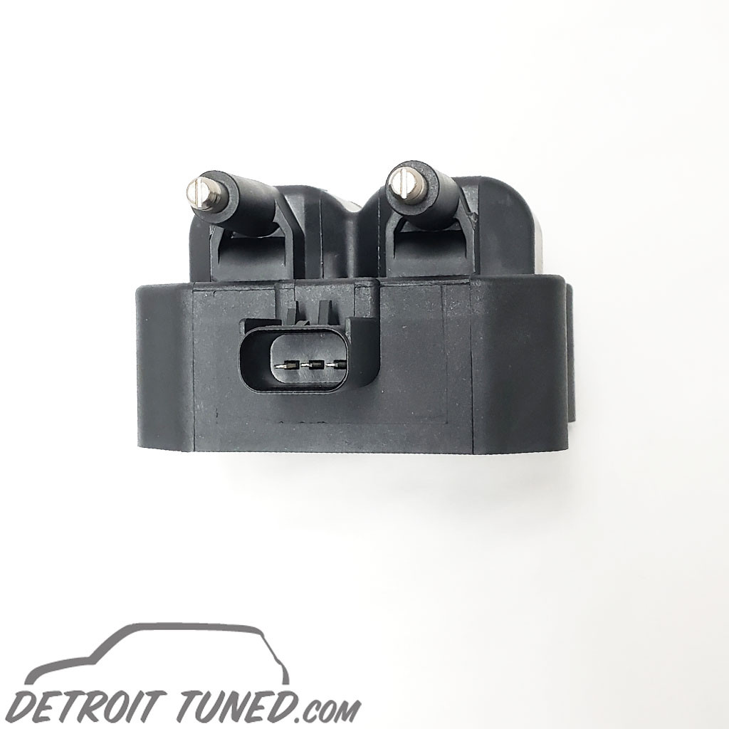 MINI Cooper Coil Pack
