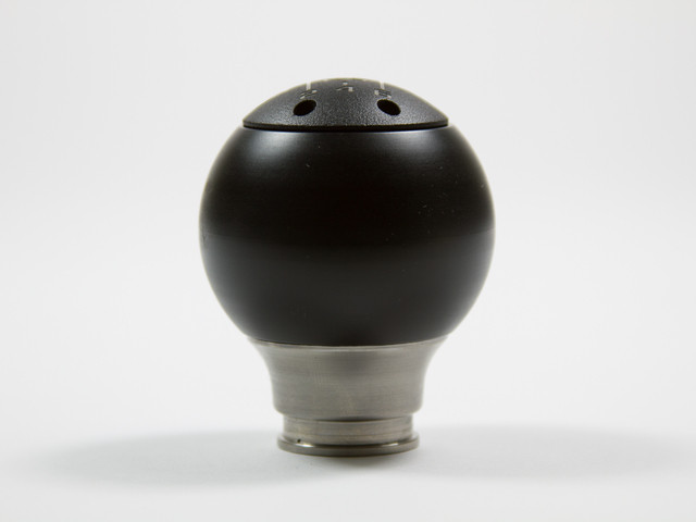 Craven Speed MINI Cooper Shift Knob