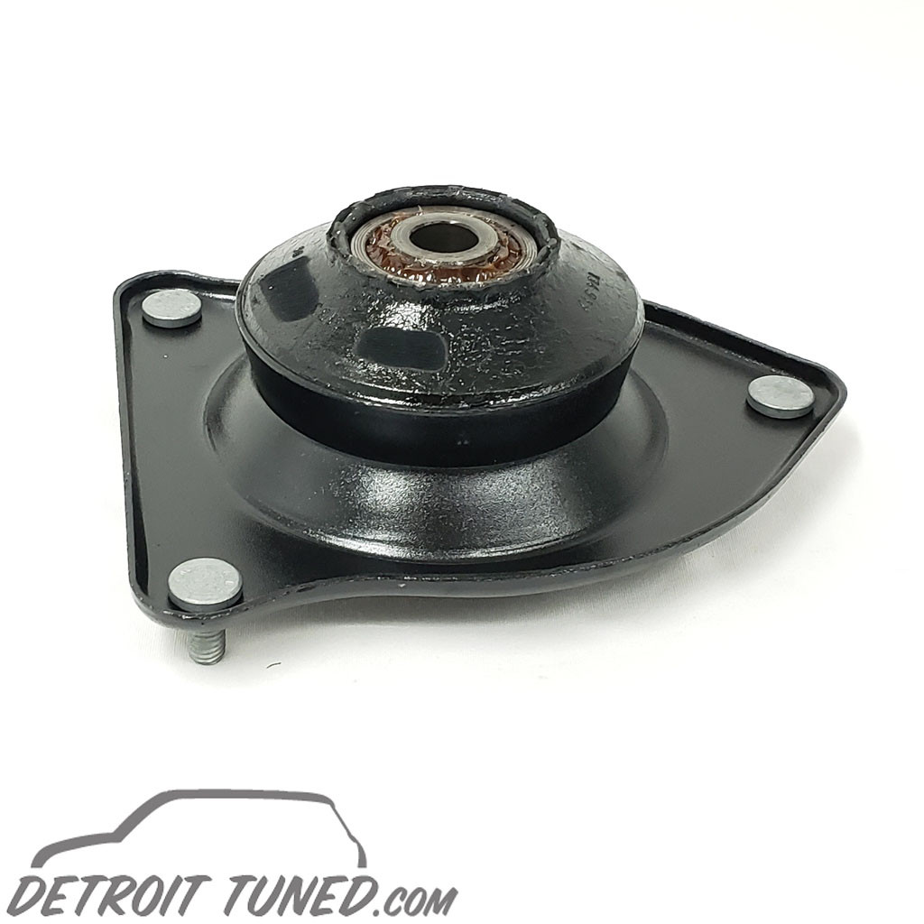 MINI Cooper Strut Mount