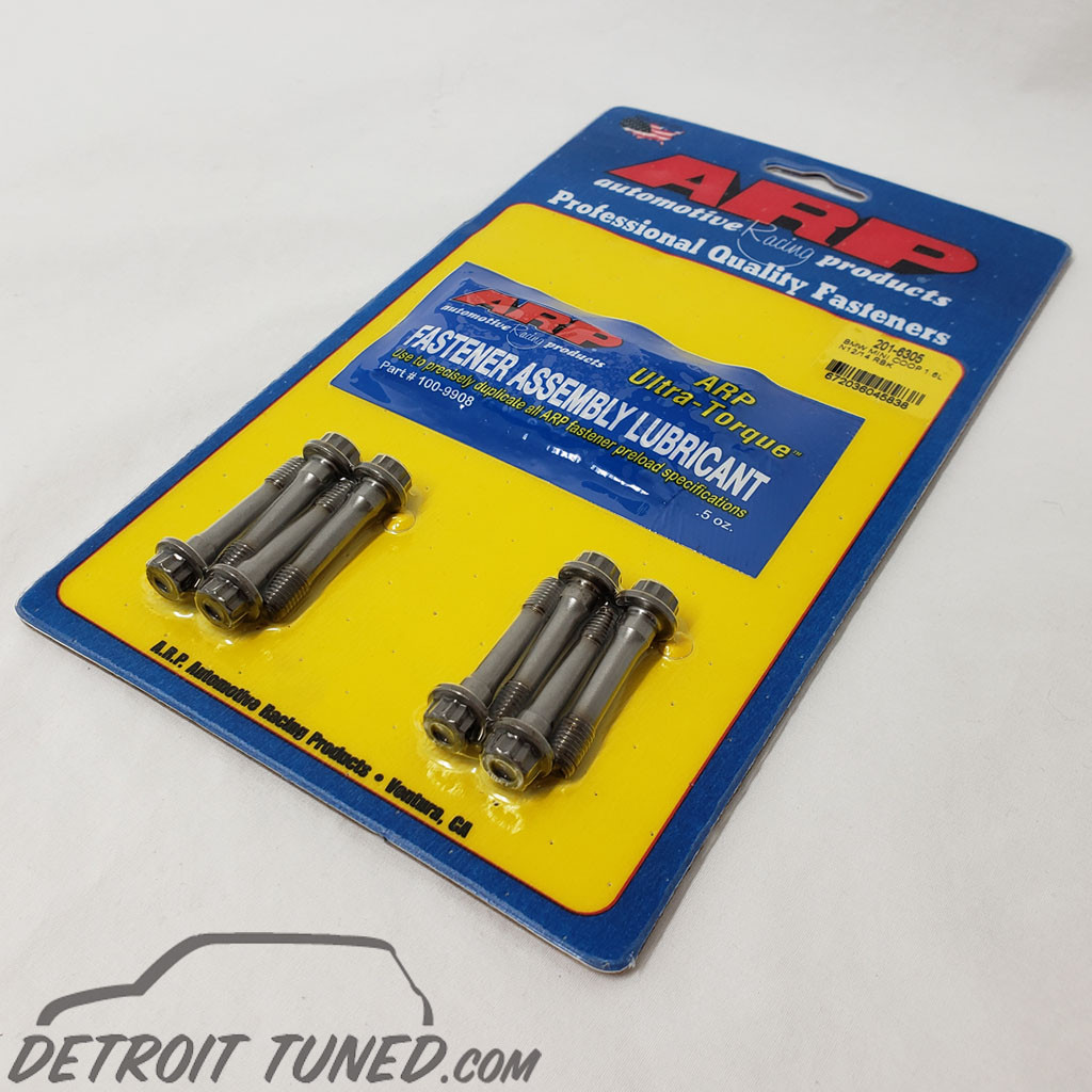 ARP MINI Cooper Rod Bolts