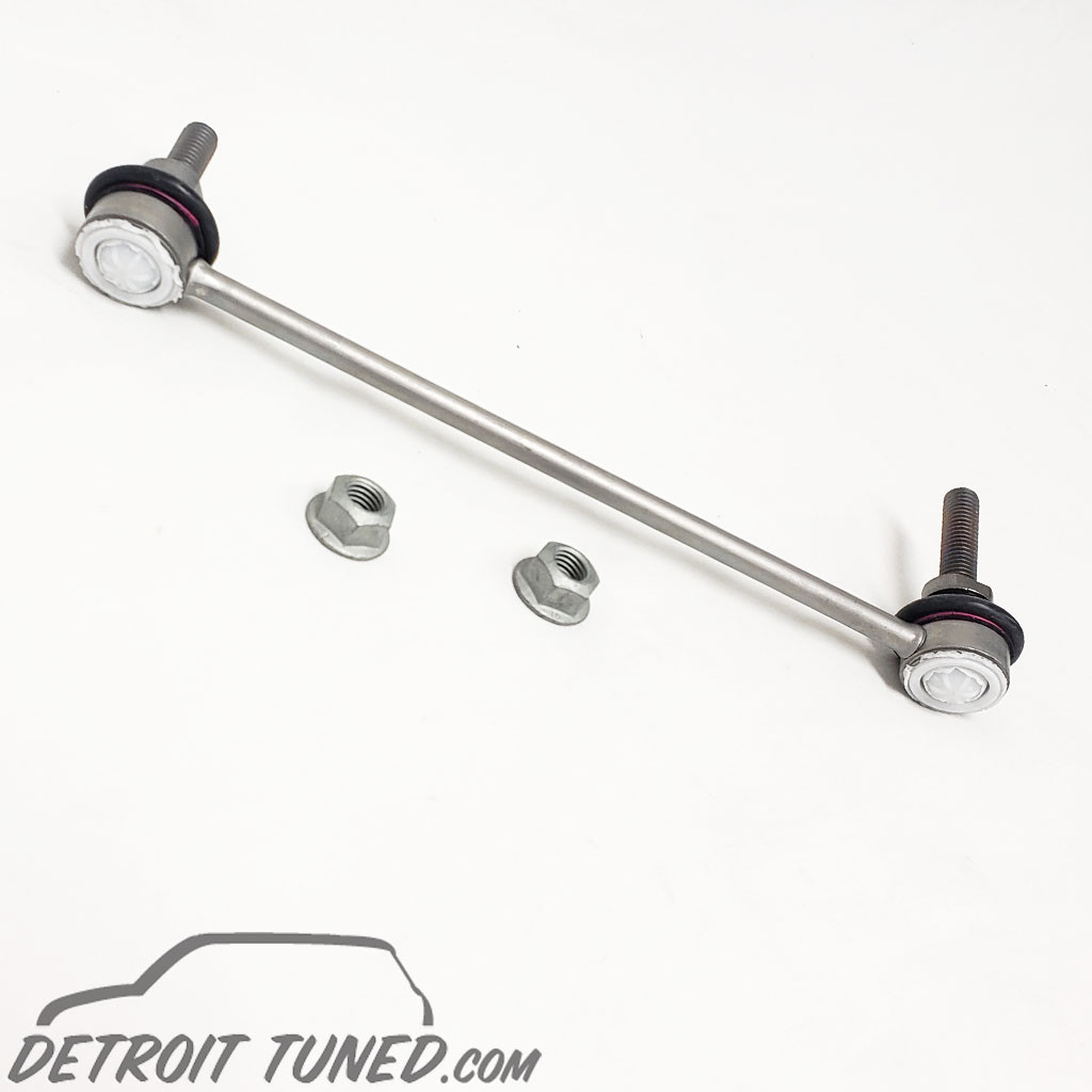 MINI Cooper Rear Swaybar End Link