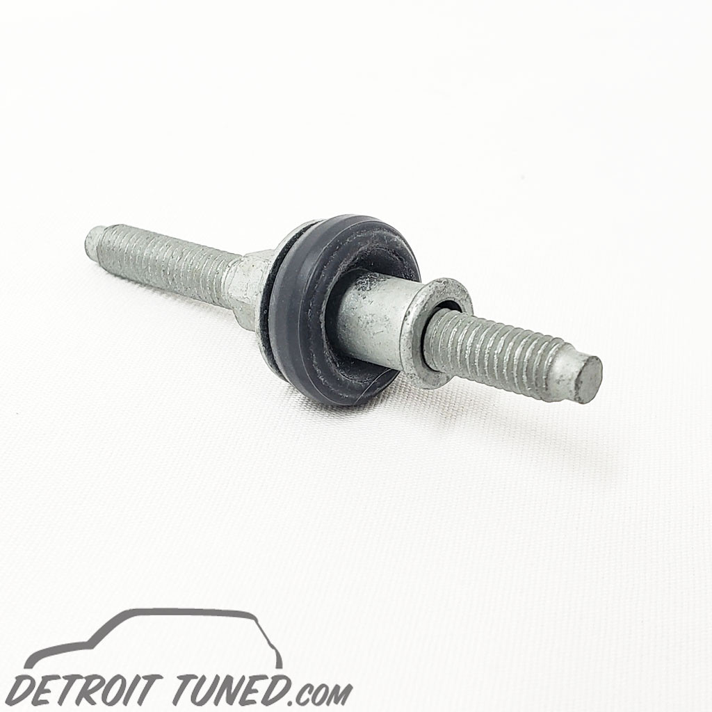 MINI Valve Cover Stud