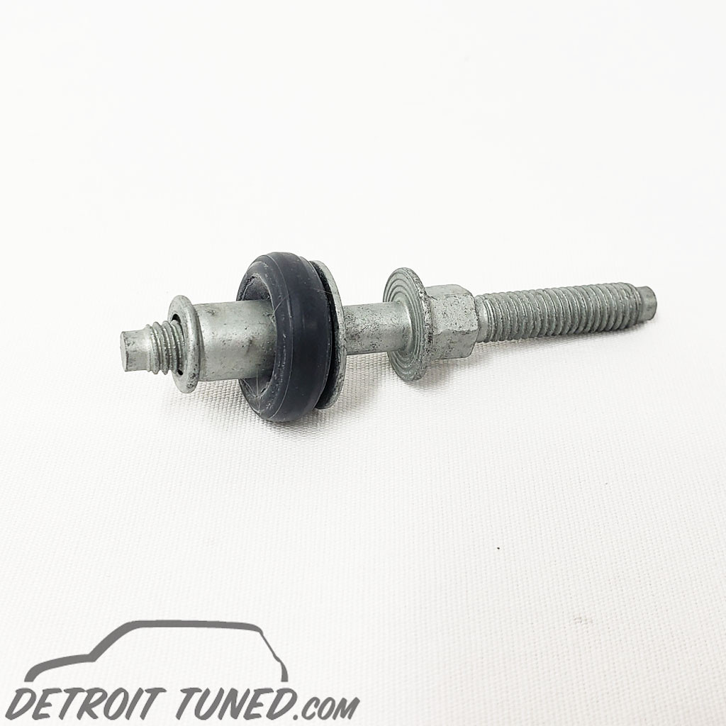 MINI Valve Cover Stud