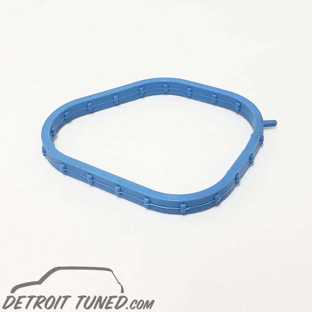 MINI Thermostat Gasket