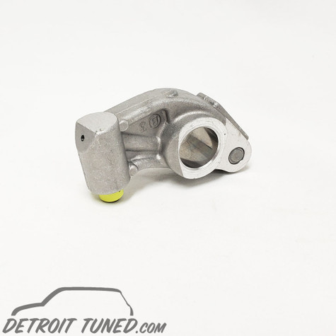 MINI Intake Rocker Arm RIGHT