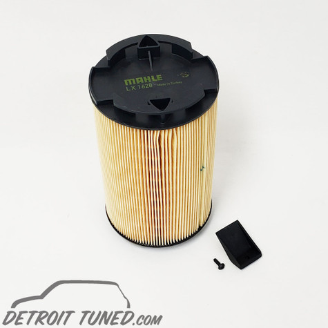 MINI Cooper S JCW Air Filter