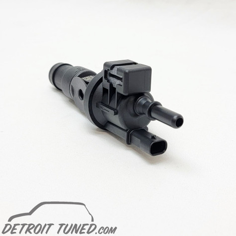 MINI Fuel Tank Breather Valve
