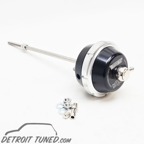 Mini cooper wastegate store